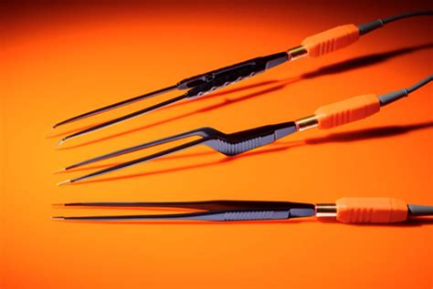 Forceps Bowa Medical Uk