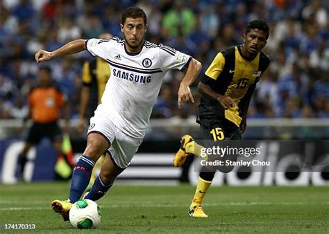 K Gurusamy Photos And Premium High Res Pictures Getty Images