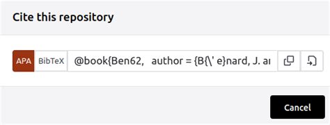 Forgejorelease Notesmd At Forgejo Forgejoforgejo