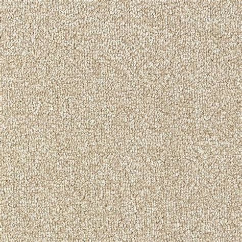 Stainfree Rustique Carpets Direct IOW Stainfree Rustique Carpets Direct IOW