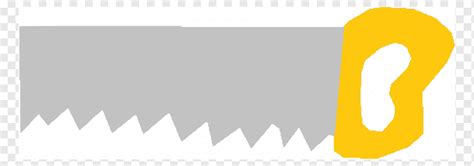 Computer Icons Saw Angle Text Orange Png Pngwing