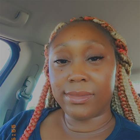 Larissa Larissa3 7 • Threads Say More