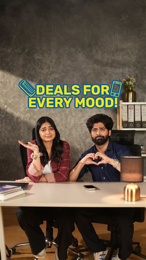 Bajaj Finserv Hamara Mall Bajajfinservhamaramall • Instagram Photos And Videos