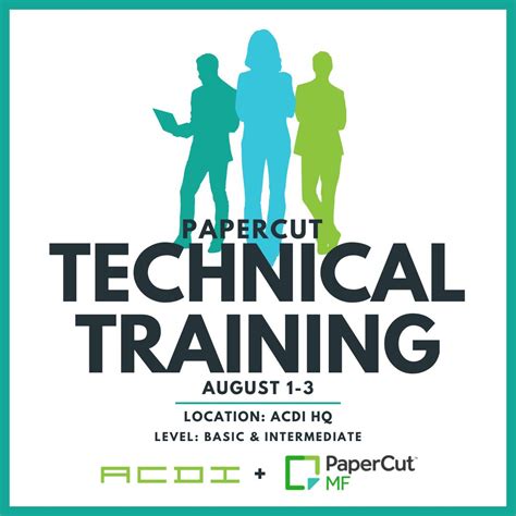 Casey Cobb Posted On Linkedin