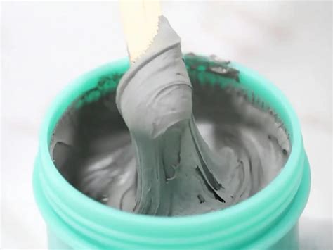 Smt Solder Paste Storage Precautions