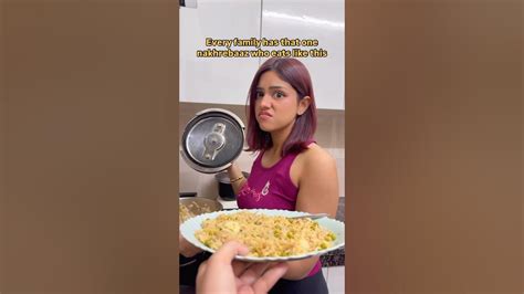 Aur Aaise Kon Khata Hai🫛 Youtube