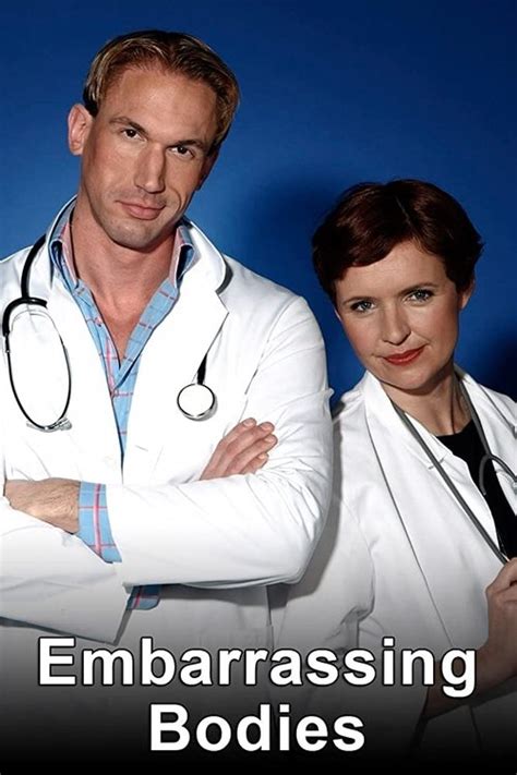 The Best Way To Watch Spa Of Embarrassing Illnesses