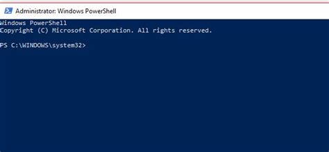 HOW TO CONNECT TO EXCHANGE ONLINE USING REMOTE POWERSHELL Vootwerk