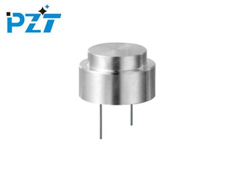 Ultrasonik Transmitter Dan Receiver Produsen Dan Perusahaan Harga