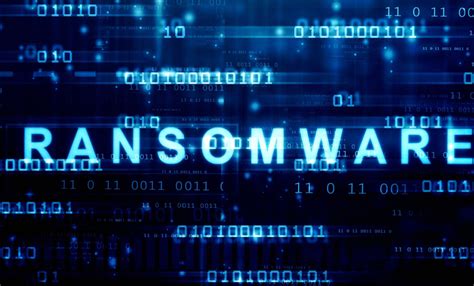 ransomware threatens active directory domain controllers breach spot