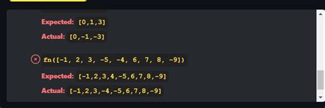 Arrays Ordenar Arrays Ejercicio Practico · Issue 301 · Midudevaprende Javascript Problemas