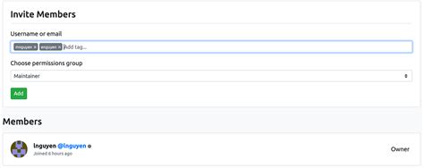 how to create a custom coco dataset from scratch by michael