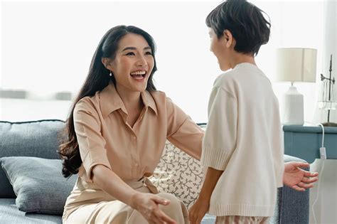 Speech Therapy Jaga Me