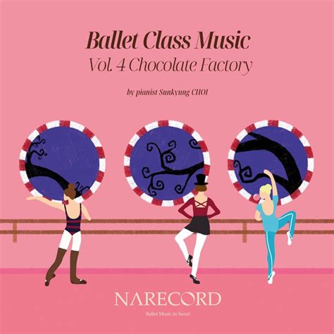 Grand Allegro Willy Wonka Willy Wonka Charlie And The Chocolate