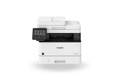 [windows 7 8 1 Server 2008 32bit] Generic Plus Ufr Ii Printer Driver V2 73 Canon Australia