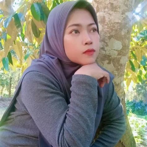 Tak Kusangka Dan Tidak Kuduga 😱 Reels Reelsfyp Trending Trendingnow Istrimuda