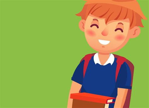 Crossgates Primary School