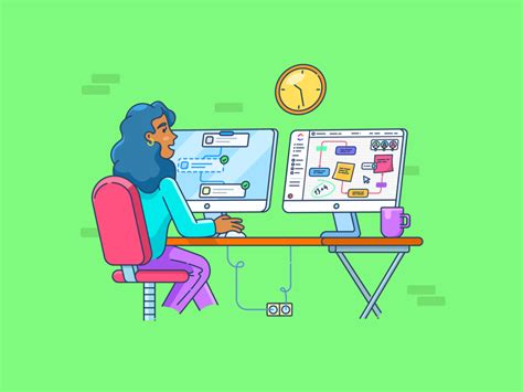 15 Best It Documentation Software Tools In 2025 Clickup