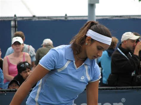 Actress Upcoming Movie Galleries Hot Sania Mirza Hot Photos Cool Sexy Pics Wallpapers Big Boobs