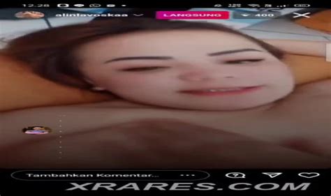 Massage Tits Xrares