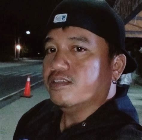 Spx Meron Nang App Para Sa Lahat Ng Delivery Needs Mo 👀 Book Deliveries With The Spx Express