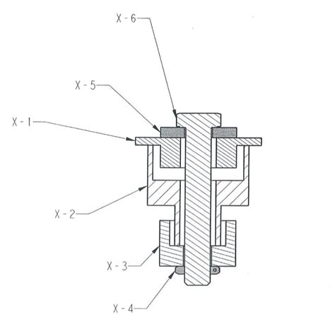 Solved Complete Using Stack Up Analysis Show The Largest Chegg Com