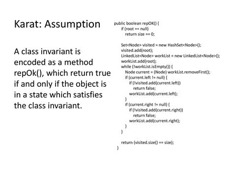 50 530 software engineering ppt download