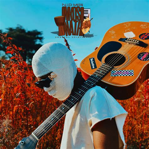 Abo Malume Song And Lyrics By Nid Muziq Thesiix Katarina Rsa