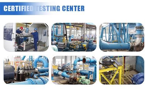 Loop Reactor Slurry Polymerization Tank Ultra High Mwpe