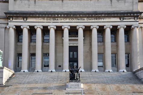 New Gender Based Misconduct Report Reveals Uptick In Sexual Assault And