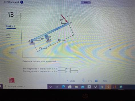 solved omework saved help save and che 2 note this is a