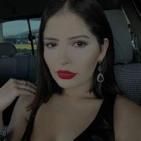 Yulissa Mendoza Radisson Hotel Group Linkedin