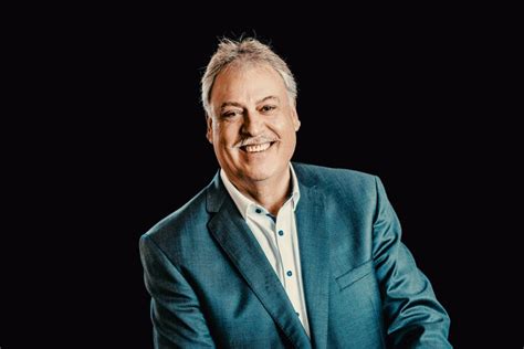 Dietmar Scheffel Auswanderung And Netzwerke In Europa