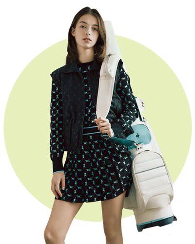 봄에 입기 좋은 플리츠 스커트 네이버 포스트