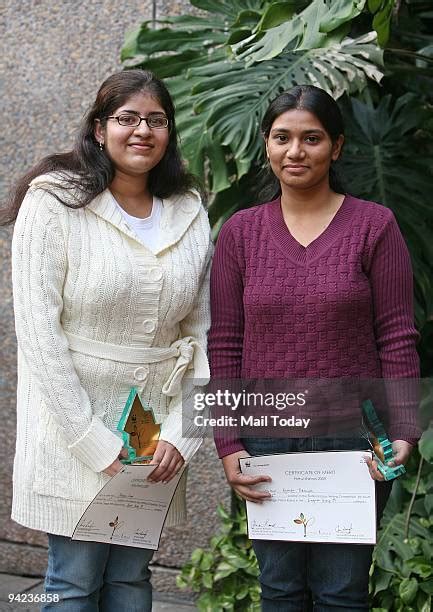 Deepshikha Singh Photos And Premium High Res Pictures Getty Images