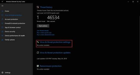 Windows Error Code 0x8007001f Poosource