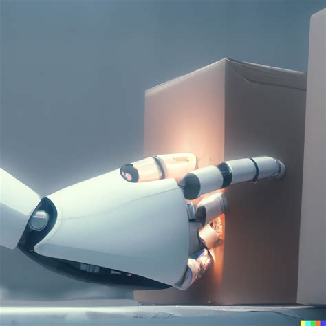 Overview Of D365 Rest Apis