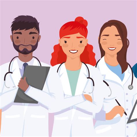 Top 5 Lab Test Result Interpretation Mistakes