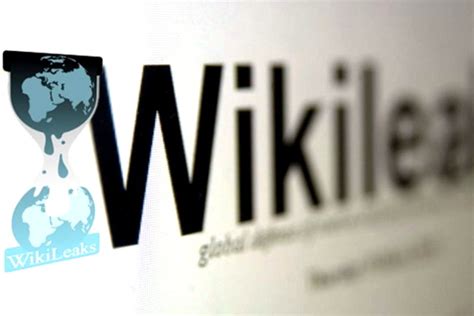 vault 8 de wikileaks pone a disposición el código fuente de project