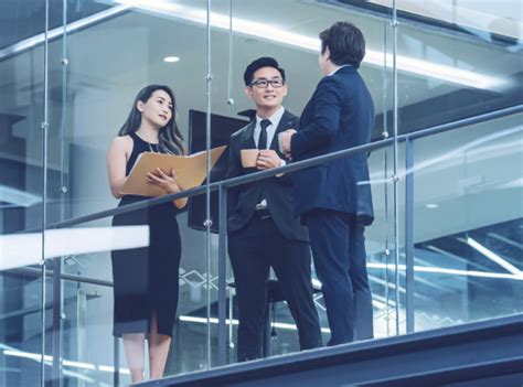 Ohio Announces Minimum Wage Increase For 2025 Explained Labor Law Education Center Learn