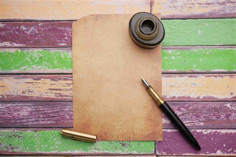 What To Do When Writing A Script Hollywood Dynamics