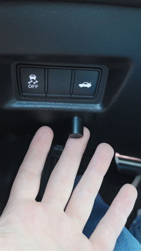 What Is This Infiniti Q Forum