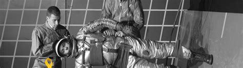 探索tensorflow核心组件系列之operation的底层机制 知乎 探索tensorflow核心组件系列之operation的底层机制 知乎