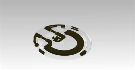 Quartz Flexure Accelerometer Pendulum Processing Technology