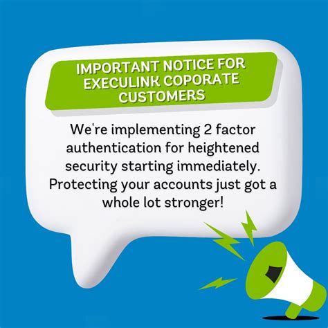 Execulink Telecom On Linkedin Important Notice For Execulink Corporate