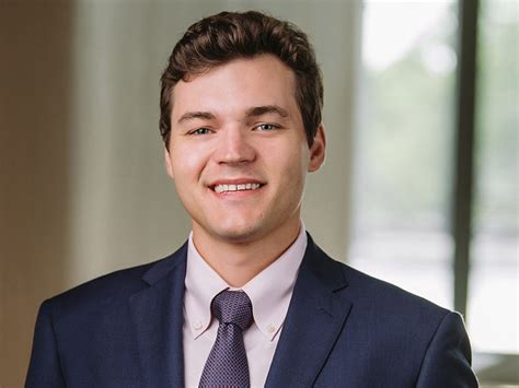 Steven Rattrays Instagram Twitter And Facebook On Idcrawl