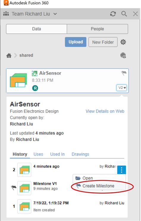 solved saving an entire project to a release autodesk community