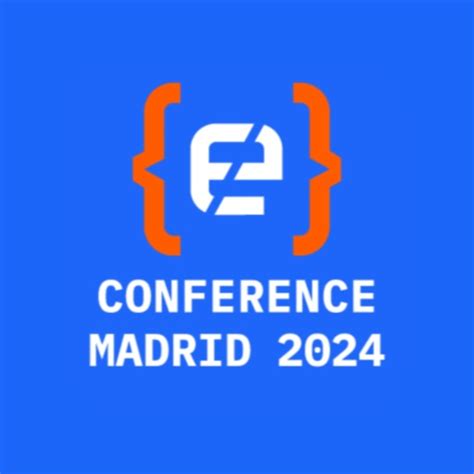 Codemotion 2024 By Codemotion Srl