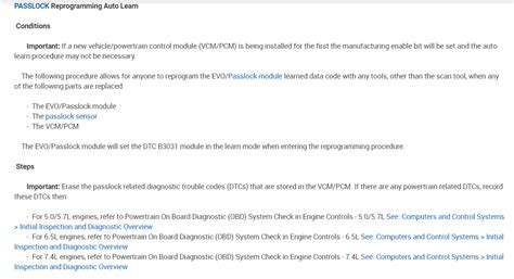 Starts And Shuts Off Will Not Stay Running