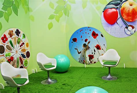 Stefano Poletti Stefano Poletti